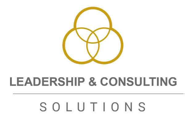 About Us – Leadership Consulting Solutions